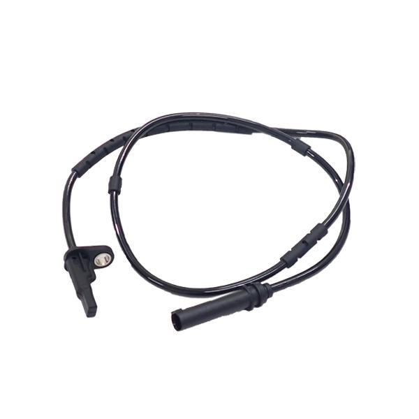 商品状態:新品・未使用品適合車種:BMWF30 320d 320i 328iF31 320d 320i 328i 335iF80 M3※上記車種にグレードや型式記載されている場合でも、年式・仕様等により適合しない場合が御座います。必ず実車に...