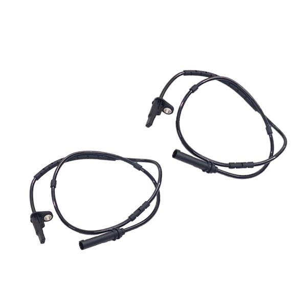 商品状態:新品・未使用品適合車種:BMWF32 420i 428i 430i 435i 440iF33 435i 440iF36 420i 428i 430i 435i 440iF82 M4F83 M4※上記車種にグレードや型式記載されてい...