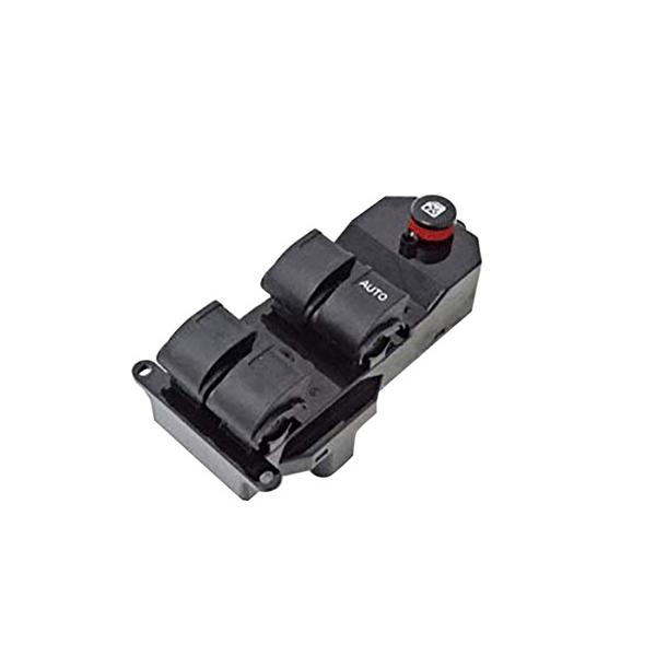 ●商品状態新品・未使用品●適合車種HONDAストリーム(RN1 RN2 RN3 RN4)ライフアルマス(JB5 JB6)※上記車種にグレードや型式記載されている場合でも、年式・仕様等により適合しない場合が御座います。必ず実車に取付されている...