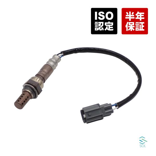 商品状態:新品・未使用品適合車種:日産アヴァンシア(TA2)HR-V(GH1 GH2 GH3 GH4)パートナー(EY8)※上記車種にグレードや型式記載されている場合でも、年式・仕様等により適合しない場合が御座います。必ず実車に取付されてい...