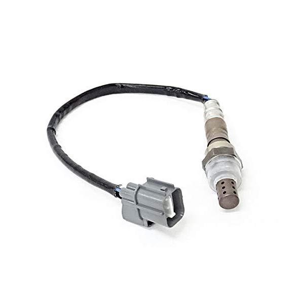 ●商品状態新品・未使用品●適合車種HONDAS-MX(RH1 RH2)CR-V(RD1)ステップワゴン(RF1 RF2)※上記車種にグレードや型式記載されている場合でも、年式・仕様等により適合しない場合が御座います。必ず実車に取付されている...