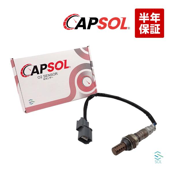 ●商品状態新品・未使用品●適合車種HONDAアクティバン(HH6)バモスホビオ(HM2 HM4 HJ2)※上記車種にグレードや型式記載されている場合でも、年式・仕様等により適合しない場合が御座います。必ず実車に取付されている純正品番をご確認...