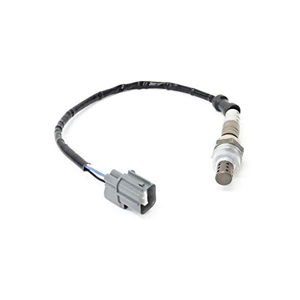 ●商品状態新品・未使用品●適合車種HONDAアクティバン(HH6)バモスホビオ(HM2 HM4 HJ2)※上記車種にグレードや型式記載されている場合でも、年式・仕様等により適合しない場合が御座います。必ず実車に取付されている純正品番をご確認...