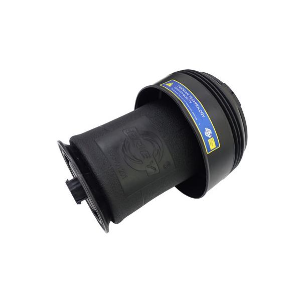 ●商品状態新品・未使用品●適合車種BMWF15 X5 35dX 35iX 50iXF16 X6 35iX 50iX※上記車種にグレードや型式記載されている場合でも、年式・仕様等により適合しない場合が御座います。必ず実車に取付されている純正品...