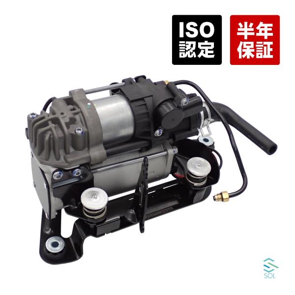 ●商品状態新品・未使用●純正品番37206884682 / 37206861882いずれかのの取付車両に限ります。●適合車種BMWG11 740i 740dX 740e 745e 750i 750iXG12 740Li 745LeX 750...