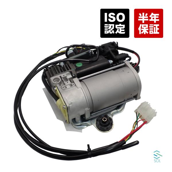 ●商品状態新品・未使用品●純正品番37226787617 / 37226779712 / 37226753862 / 37220151015いずれかの取付車両に限ります。●適合車種BMWE39 525i 528i 530i 540iE65 ...