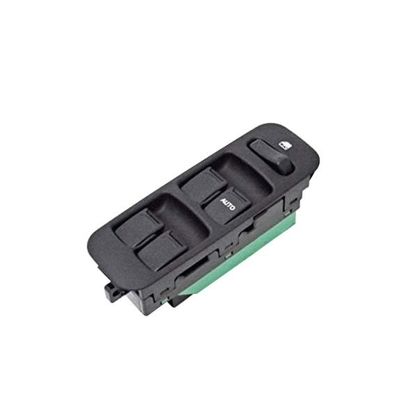 ●商品状態新品・未使用品●適合車種SUZUKIラパン(HE21S)Kei(HN12S HN22S)※上記車種にグレードや型式記載されている場合でも、年式・仕様等により適合しない場合が御座います。必ず実車に取付されている純正品番をご確認の上ご...