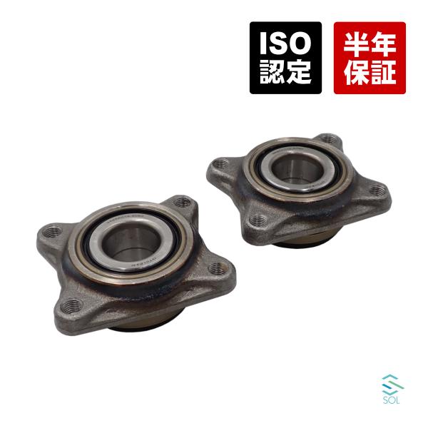 ●商品状態新品・未使用品●適合車種MITSUBISHIミニキャブ(U61T U62T U61TP U62TP U61V U62V U67V U68T U68V)ミニカ(H42A H42V H47A H47V)※上記車種にグレードや型式記載さ...