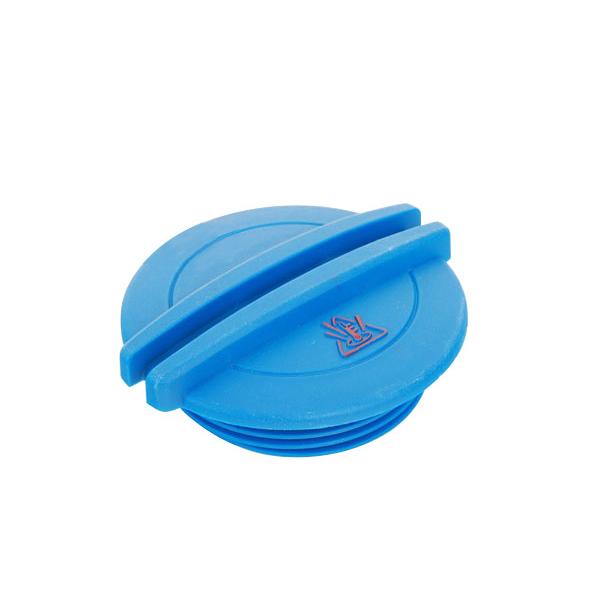 商品状態:新品・未使用品適合車種:アウディA4(8H7 B6 8HE 8EC 8ED B7 8K2 8K5 8KH B8)A5(8T3 8TA 8F7)※上記車種にグレードや型式記載されている場合でも、年式・仕様等により適合しない場合が御座...