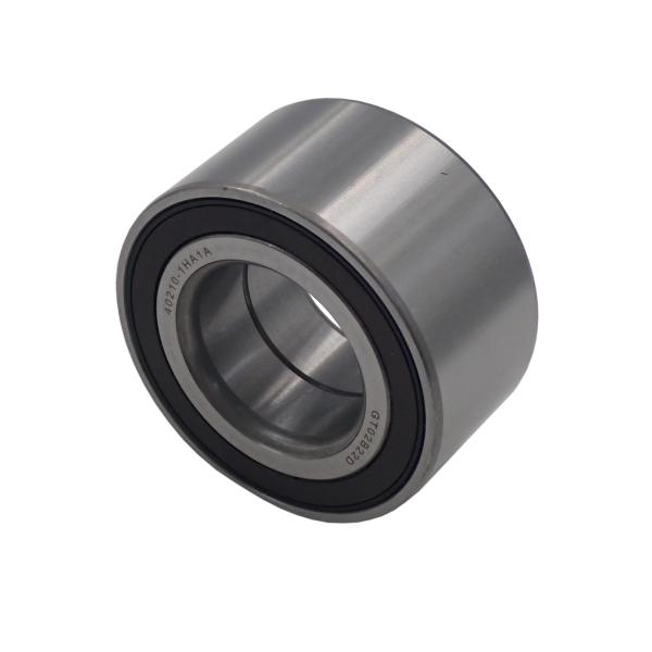 ●商品状態新品・未使用品●適合車種日産ノート(E12 NE12)マーチ(K13 K13T)ラティオ(N17 N17T)※上記車種にグレードや型式記載されている場合でも、年式・仕様等により適合しない場合が御座います。必ず実車に取付されている純...