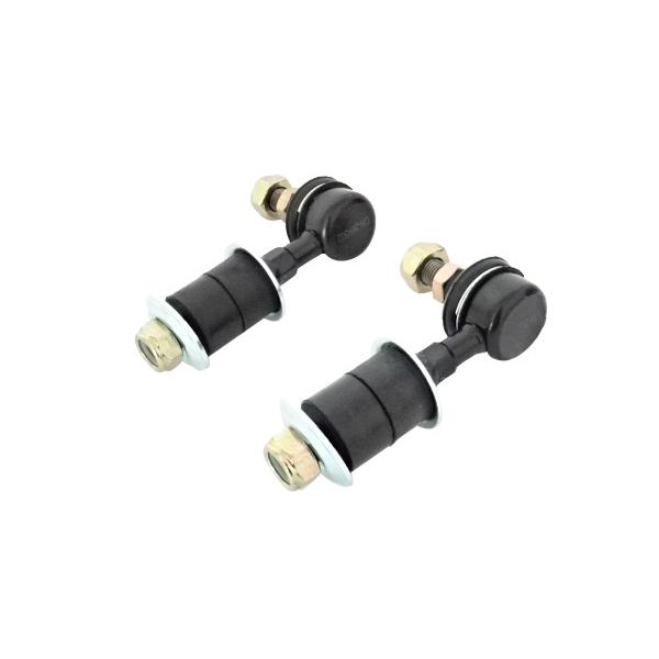 ●商品状態新品・未使用品●適合車種MITSUBISHIエアトレック(CU2W CU5W)ミニカ(H31A H36A)※上記車種にグレードや型式記載されている場合でも、年式・仕様等により適合しない場合が御座います。必ず実車に取付されている純正...