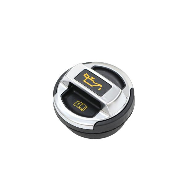 商品状態:新品・未使用品適合車種:アウディA8(4H D4)Q2(GA)Q3(8U)Q5(8R)TT(8J)※上記車種にグレードや型式記載されている場合でも、年式・仕様等により適合しない場合が御座います。必ず実車に取付されている純正品番をご...