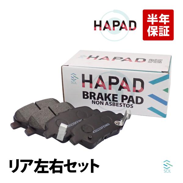 ●商品状態新品・未使用品●適合車種HONDA / ホンダエリシオン RR1 RR2 RR3 RR4 RR5 RR6●ブランドHAPAD30000点を超えるアイテムを常備している会社が作り出した、ブランド『HAPAD』仲介業者を通さない為、工...