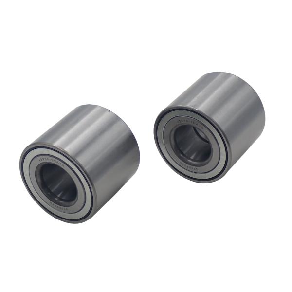 ●商品状態新品・未使用品●適合車種日産ノート(E12)マーチ(K13 K13T)ラティオ(N17 N17T)※上記車種にグレードや型式記載されている場合でも、年式・仕様等により適合しない場合が御座います。必ず実車に取付されている純正品番をご...