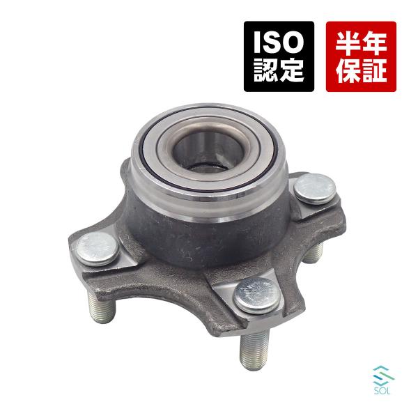 ●商品状態新品・未使用品●適合車種スズキキャリィ エブリィ(DA62V DA63T DA64V DA64W DA65T)※上記車種にグレードや型式記載されている場合でも、年式・仕様等により適合しない場合が御座います。必ず実車に取付されている...