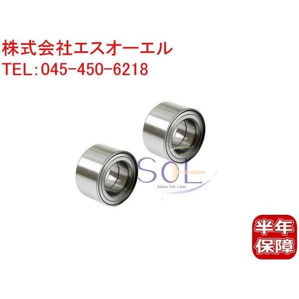 商品状態:新品・未使用品適合車種:SUZUKIワゴンR(MC11S MC12S MC21S MC22S MH21S MH22S MH23S)パレット(MK21S)※上記車種にグレードや型式記載されている場合でも、年式・仕様等により適合しない...