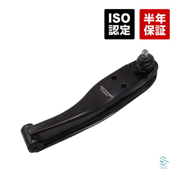 商品状態:新品・未使用品適合車種:スズキキャリィ エブリィ(DA32W DA52T DA52V DA52W DA62T DA62V DA62W DA63T DB52T DB52V)※上記車種にグレードや型式記載されている場合でも、年式・仕様...