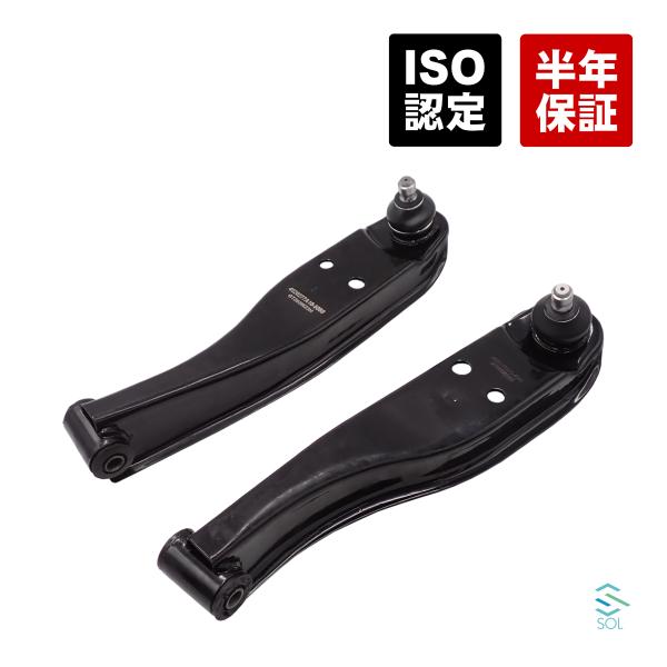 商品状態:新品・未使用品適合車種:マツダスクラム(DG52T DG52V DG52W DG62T DG62V DG62W DG63T DH52T DH52V)※上記車種にグレードや型式記載されている場合でも、年式・仕様等により適合しない場合...