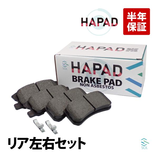 ●商品状態新品・未使用品●適合車種三菱 / ミツビシ / MITSUBISHIパジェロ V78W※上記車種にグレードや型式記載されている場合でも、年式・仕様等により適合しない場合が御座います。必ず実車に取付されている純正品番をご確認の上ご注...