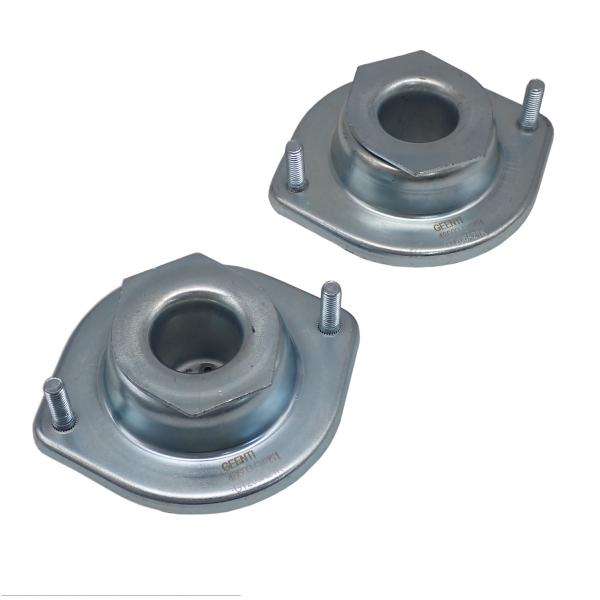 ●商品状態新品・未使用品●適合車種ダイハツムーヴコンテ(L585S L575S)タントエグゼ(L455S L465S)※上記車種にグレードや型式記載されている場合でも、年式・仕様等により適合しない場合が御座います。必ず実車に取付されている純...