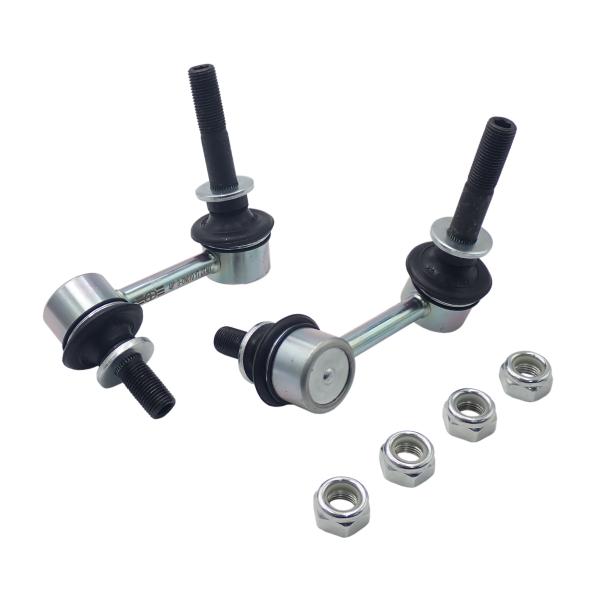 ●商品状態新品・未使用品●適合車種トヨタクラウン マジェスタ(GRS214 GWS204 GWS214 URS206 UZS186)※上記車種にグレードや型式記載されている場合でも、年式・仕様等により適合しない場合が御座います。必ず実車に取...