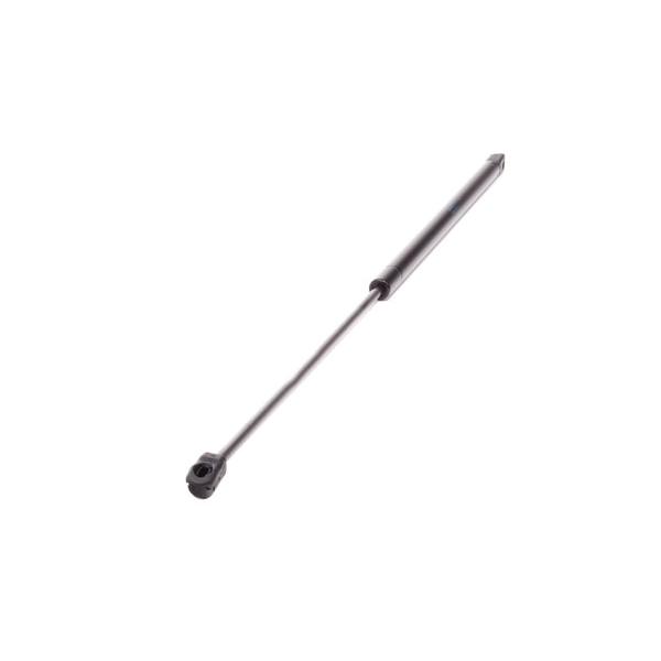 ●商品状態新品・未使用品●適合車種アウディ / AudiA6 C5 4B※上記車種にグレードや型式記載されている場合でも、年式・仕様等により適合しない場合が御座います。必ず実車に取付されている純正品番をご確認の上ご注文お願いします。●ブラン...