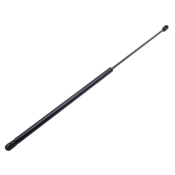 ●商品状態新品・未使用品●適合車種アウディA6 C6(4F2 4F5)2.0 2.4 2.7 2.8 3.0 3.2 FSI TDI TFSI RS6 quattro※上記車種にグレードや型式記載されている場合でも、年式・仕様等により適合し...