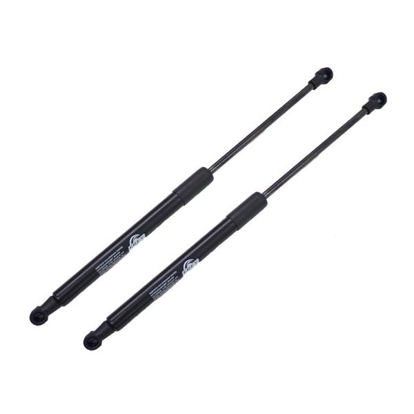 ●商品状態新品・未使用品●適合車種BMWE90 E91 320i 323i 325i 325xi 330i 330xi 335i※上記車種にグレードや型式記載されている場合でも、年式・仕様等により適合しない場合が御座います。必ず実車に取付さ...