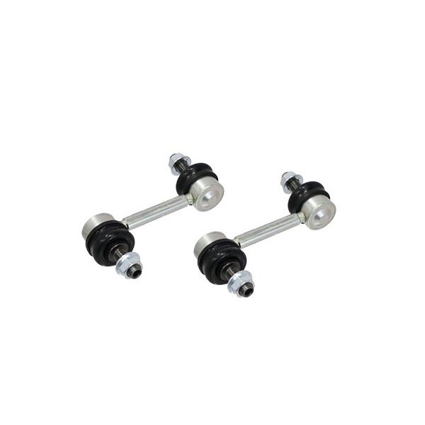 商品状態:新品・未使用品適合車種:HONDAライフ(JB1 JB2 JB3 JB4)ザッツ(JD1 JD2)※上記車種にグレードや型式記載されている場合でも、年式・仕様等により適合しない場合が御座います。必ず実車に取付されている純正品番をご...