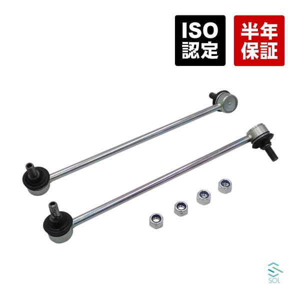 ●商品の状態新品・未使用品●適合車種HONDAフィット(GD1 GD2 GD3 GD4)※上記車種にグレードや型式記載されている場合でも、年式・仕様等により適合しない場合が御座います。必ず実車に取付されている純正品番をご確認の上ご注文お願い...