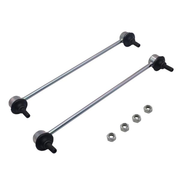 ●商品状態新品・未使用品●適合車種ホンダフィット(GD1 GD3)フィット アルマス(GD1 GD3)※上記車種にグレードや型式記載されている場合でも、年式・仕様等により適合しない場合が御座います。必ず実車に取付されている純正品番をご確認の...