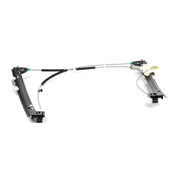 商品状態:新品・未使用品適合車種:BMW MINIR50 R53 One Cooper Cooper S One DR52 One Cooper Cooper S※上記車種にグレードや型式記載されている場合でも、年式・仕様等により適合しない...