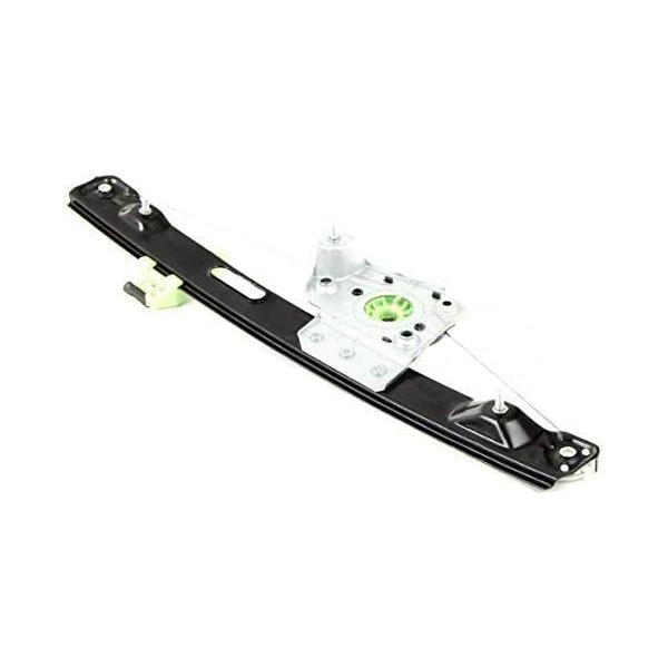 商品状態:新品・未使用品適合車種:BMWE90 320i 323i 325i 335i M3 E91 320i 325i 335i※上記車種にグレードや型式記載されている場合でも、年式・仕様等により適合しない場合が御座います。必ず実車に取付...