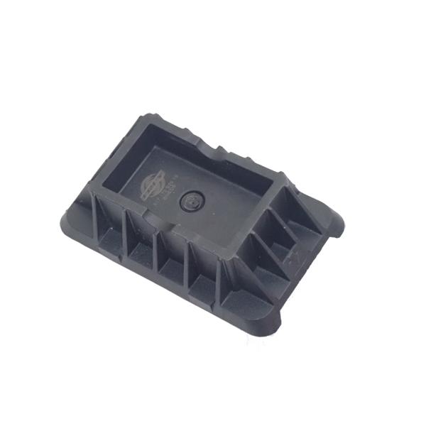 商品状態:新品・未使用品適合車種:BMWF26 X4 28iX 35iX M40iXG02 X4 30iX M40iXF98 X4 M※上記車種にグレードや型式記載されている場合でも、年式・仕様等により適合しない場合が御座います。必ず実車に...