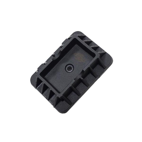 ●商品状態新品・未使用品●適合車種BMWE88 120i 135iF20 116i 120i 135iF21 116i 120i 135iF22 220i 235iF23 220iE93 335iF30 320i 328iF31 320i ...