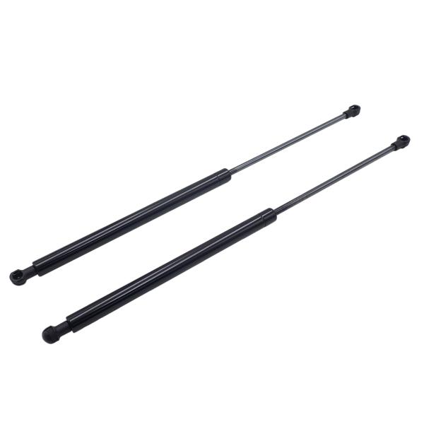 ●商品状態新品・未使用品●適合車種トヨタクラウン マジェスタ(GRS180 GRS181 GRS182 GRS183 GRS184)※上記車種にグレードや型式記載されている場合でも、年式・仕様等により適合しない場合が御座います。必ず実車に取...