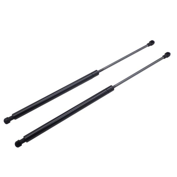 ●商品状態新品・未使用品●適合車種トヨタマークX(GRX120 GRX121 GRX125)※上記車種にグレードや型式記載されている場合でも、年式・仕様等により適合しない場合が御座います。必ず実車に取付されている純正品番をご確認の上ご注文お...