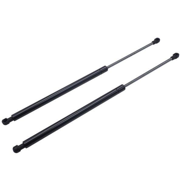 ●商品状態新品・未使用品●適合車種レクサスGS460 GRS191 GRS196 URS190 UZS190 GS450H GWS191 ※上記車種にグレードや型式記載されている場合でも、年式・仕様等により適合しない場合が御座います。必ず実...