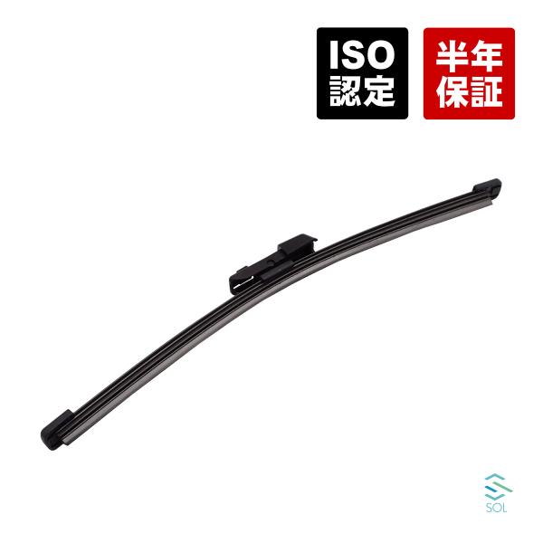 ●商品状態新品・未使用品●適合車種フォルクスワーゲンGOLF6(5K1) 1.2 1.4 1.6 1.8 2.0L GOLF7(5G1 BQ1 BE1 BE2) 1.0 1.2 1.4 1.6 2.0L POLO(6R1 6C1) 1.0 ...