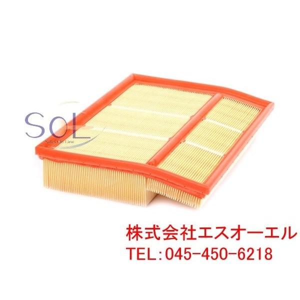 商品状態:新品・未使用品適合車種:メルセデスベンツW202 C200 C220 C230 C240 C280W208 CLK200 CLK230 CLK320W124 E200※M111(直4)/M104(直6)/M112(V6)用 エンジ...