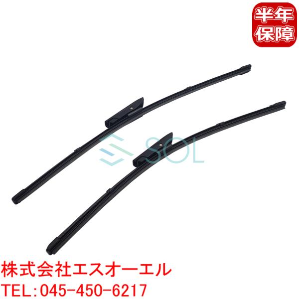 ●商品状態新品・未使用品●適合車種BMW MINIR50 One CooperR52(カブリオレ) CooperSR53 CooperSR55(クラブマン) One Cooper CooperSR56(3ドア) Cooper JCW(Joh...