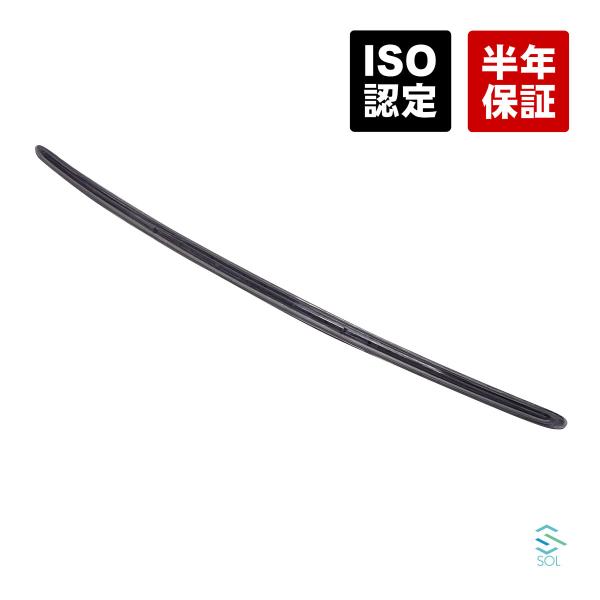 ●商品状態新品・未使用品●適合車種ミニ / MINI / BMW MINIR55 クラブマン 2006/10-2010/07 ※上記車種にグレードや型式記載されている場合でも、年式・仕様等により適合しない場合が御座います。必ず実車に取付され...