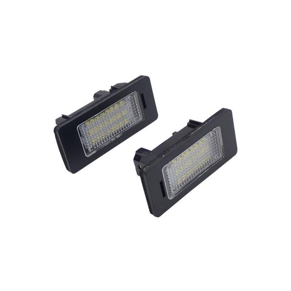 ●商品状態新品・未使用品●適合車種BMW1シリーズE82 E882シリーズF22 F23 F45 F46 F87F22(LCI) F23(LCI) F45(LCI) F46(LCI) F87(LCI)3シリーズE46 M3E90 E91 E...