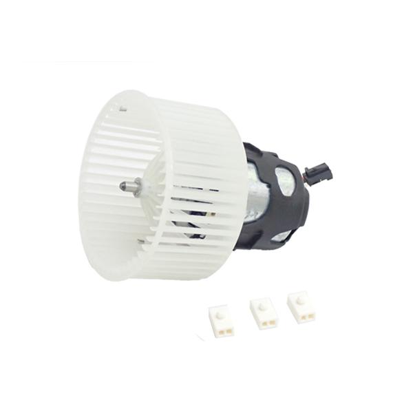 商品状態:新品・未使用品適合車種:BMWF07 528i 535i 550i 550iXF10 523i 528i 535i 550i M5F11 523i 528i 535i 535iX 550i※上記車種にグレードや型式記載されている場...