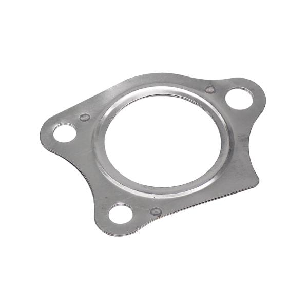 ●商品状態新品・未使用品●適合車種メルセデスベンツW219 CLS350W218 CLS350W164 ML350W166 ML350W166 GLE350dW463 G350dX166 GL350X166 GLS350dX204 GLK3...