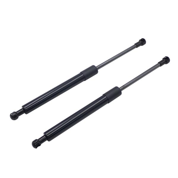 ●商品状態新品・未使用品●適合車種トヨタクラウン マジェスタ(GRS180 GRS181 GRS182 GRS183 GRS184)※上記車種にグレードや型式記載されている場合でも、年式・仕様等により適合しない場合が御座います。必ず実車に取...