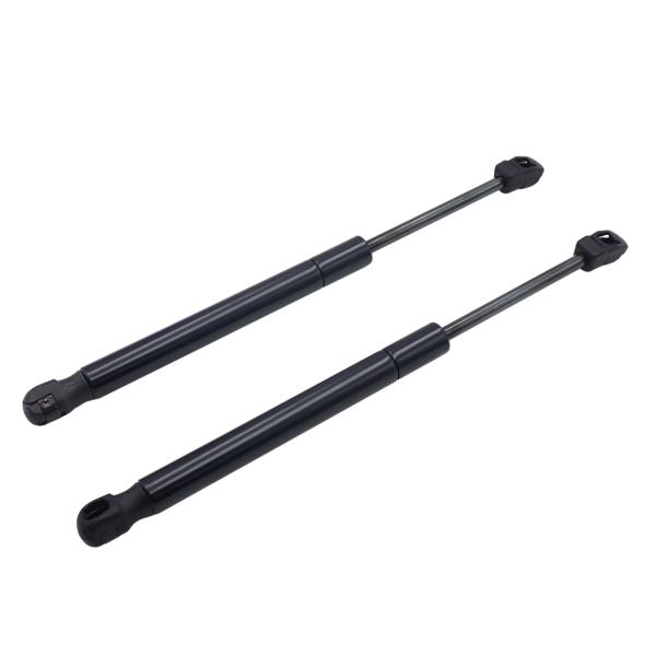 ●商品状態新品・未使用品●適合車種日産フーガ(Y50 PY50 PNY50 GY50)※上記車種にグレードや型式記載されている場合でも、年式・仕様等により適合しない場合が御座います。必ず実車に取付されている純正品番をご確認の上ご注文お願いし...