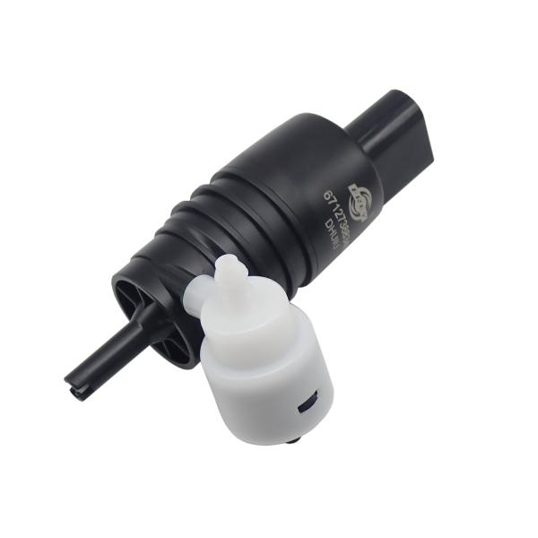 ●商品状態新品・未使用品●適合車種BMWG21 330iG31 530i 540iXG01 X3 20dX 20iX 30eX M40dX M40iXG05 X5 45eX※上記車種にグレードや型式記載されている場合でも、年式・仕様等により...