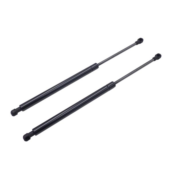 ●商品状態新品・未使用品●適合車種トヨタカローラフィールダー(NZE121 NZE124 ZZE120 ZZE121 ZZE122 CDE120 CE120)※上記車種にグレードや型式記載されている場合でも、年式・仕様等により適合しない場合...