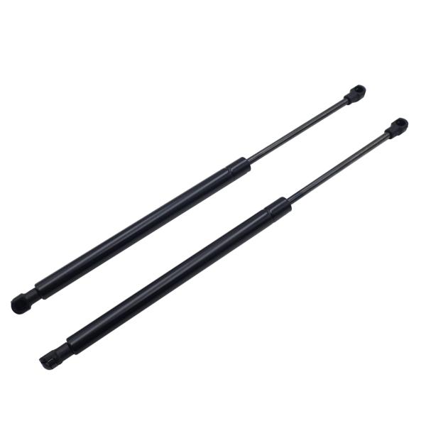 ●商品状態新品・未使用品●適合車種トヨタウィッシュ(ANE10G ANE11G ZNE10G ZNE14G)※上記車種にグレードや型式記載されている場合でも、年式・仕様等により適合しない場合が御座います。必ず実車に取付されている純正品番をご...